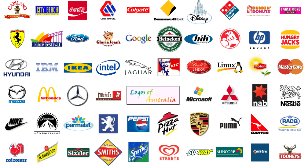 4 Tips for Choosing the Perfect Logo Design - Kento Systems, Inc ... 4 Tips for Choosing the Perfect Logo Design - Kento Systems, Inc ...