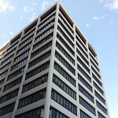 Contact Us - Kento Systems, Inc. | Kento Systems, Inc.